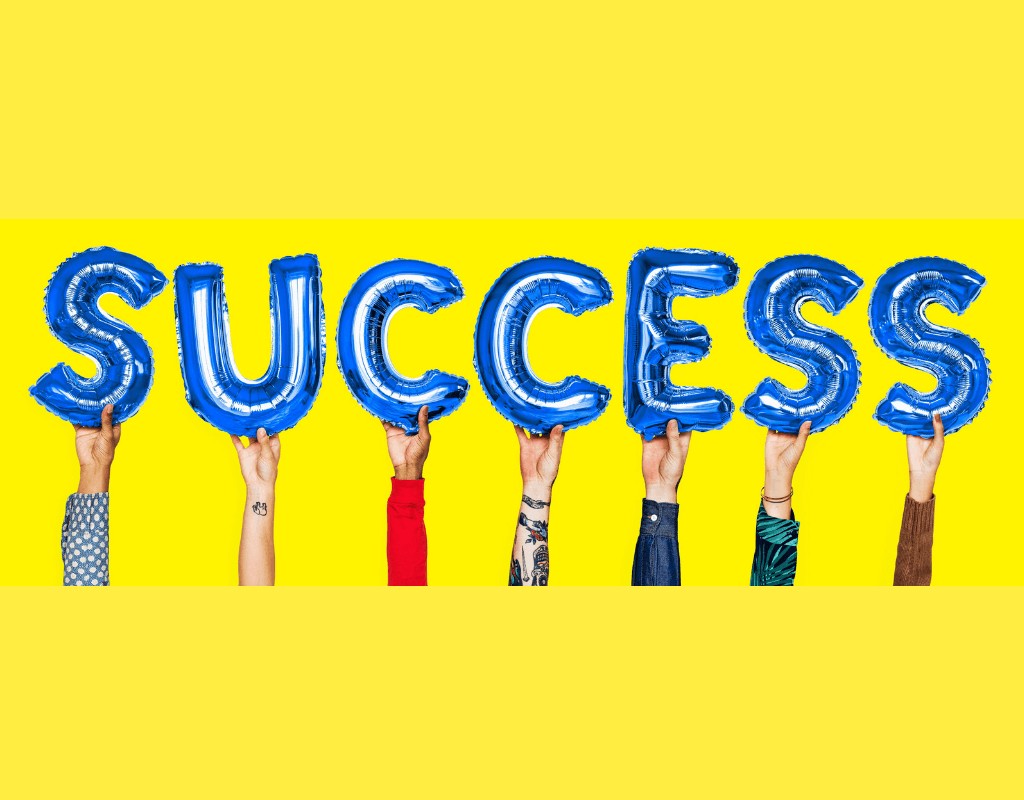 How To Improve Your Financial Acumen - MoneyByRamey.com