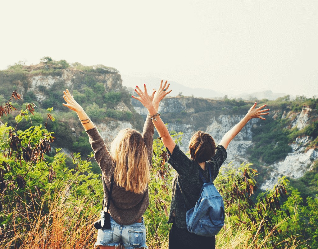 Finding Frugal Hobbies - MoneyByRamey.com Savings Thru Enjoyment