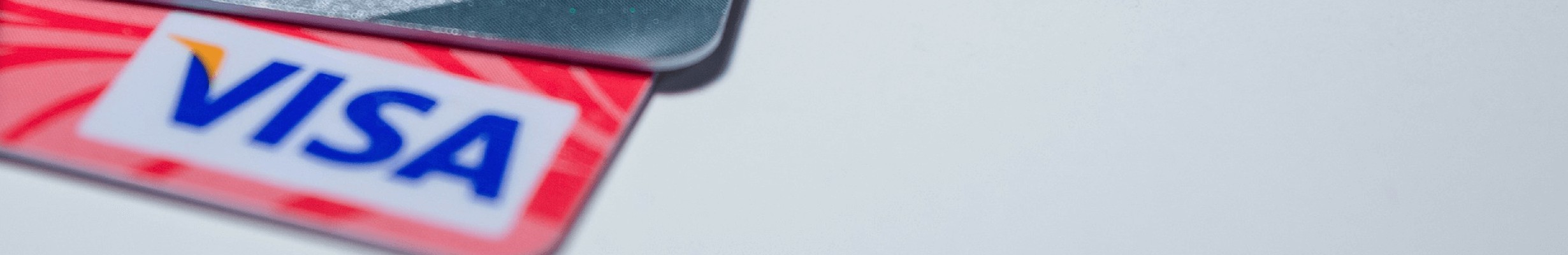 Your Essential Guide to Credit Cards: Everything You Need to Know ...