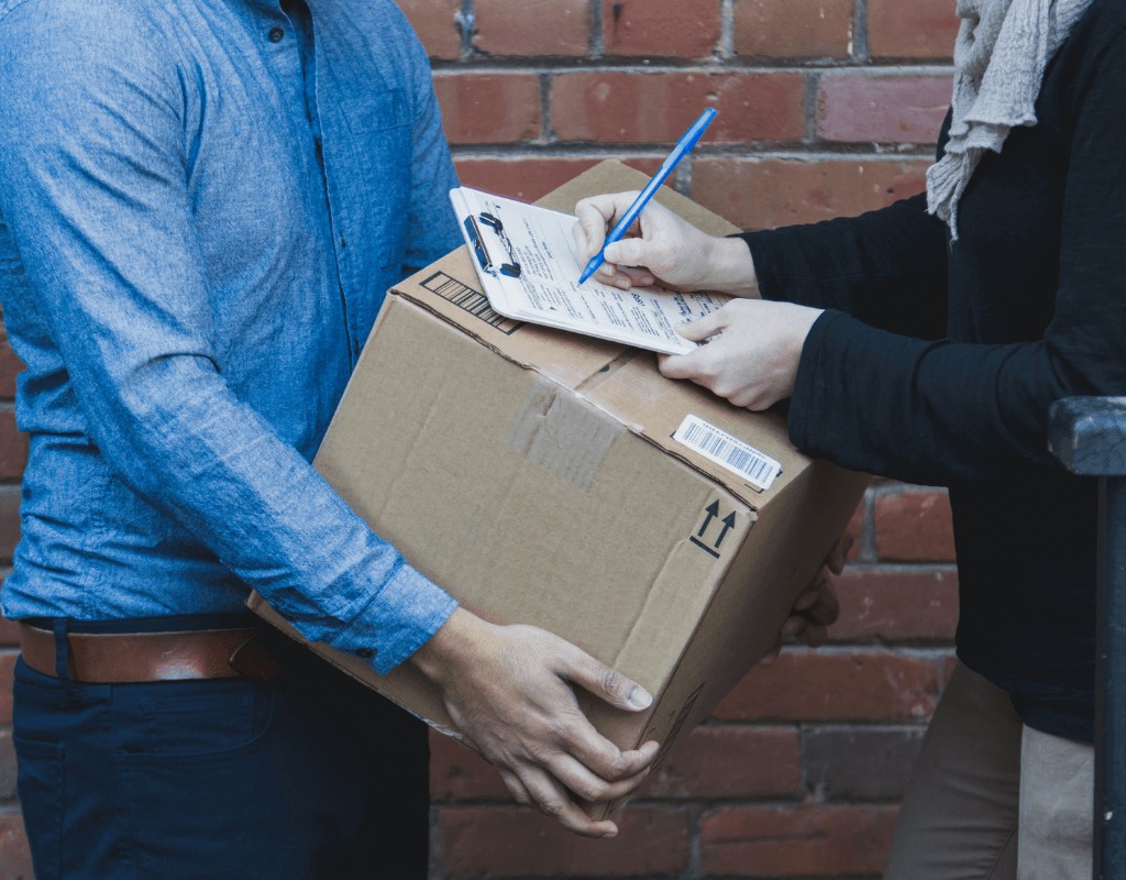 Just In Time Purchasing For The Everyday Investor