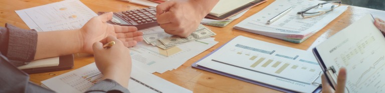 7 Lessons I Learned from The Intelligent Investor - MoneyByRamey.com