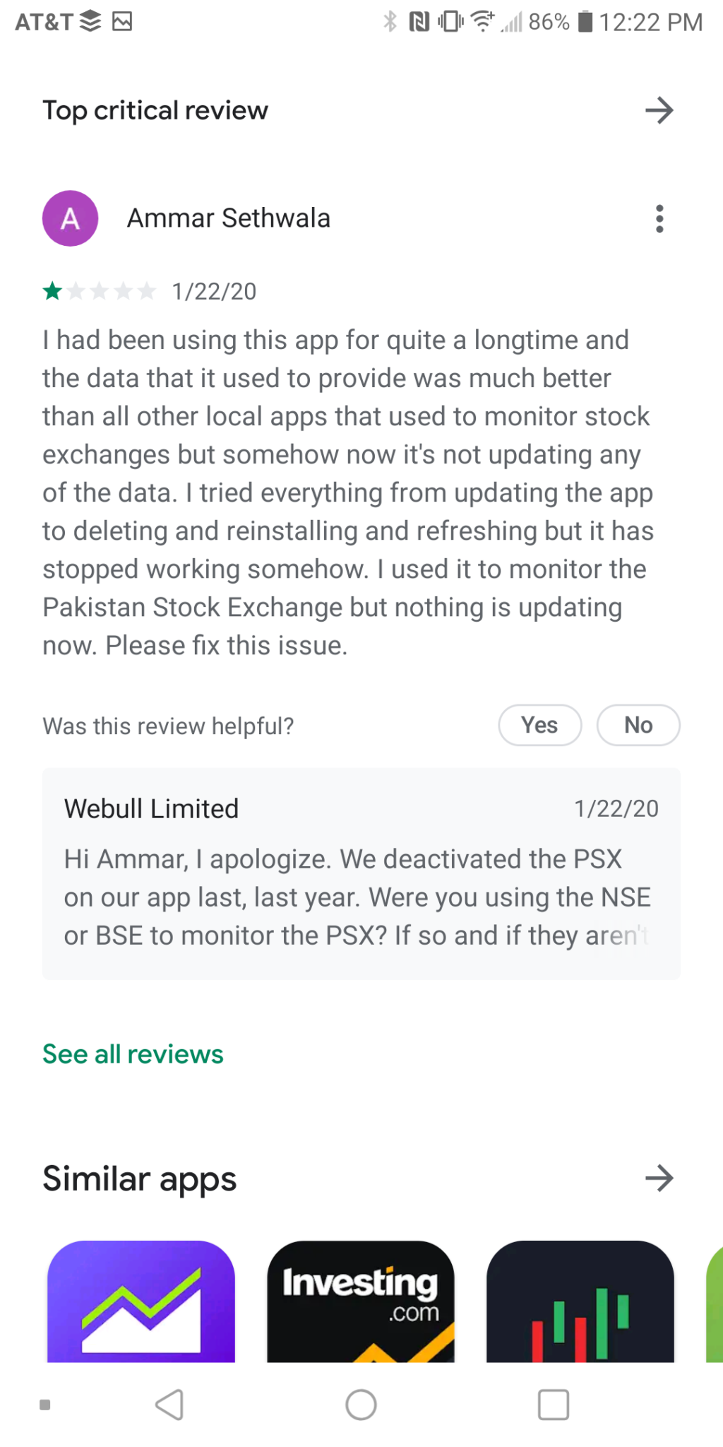 Webull Review & App Overview - MoneyByRamey.com