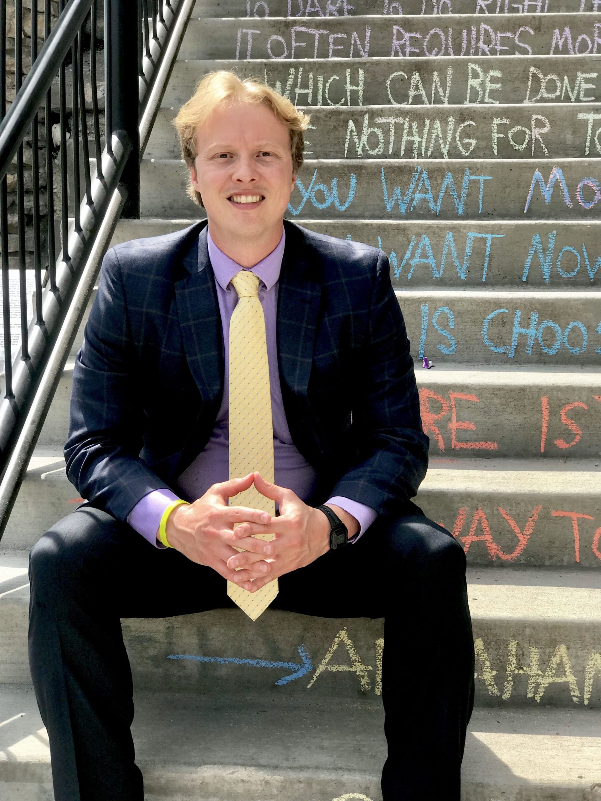 7 Lessons I Learned from The Intelligent Investor - MoneyByRamey.com