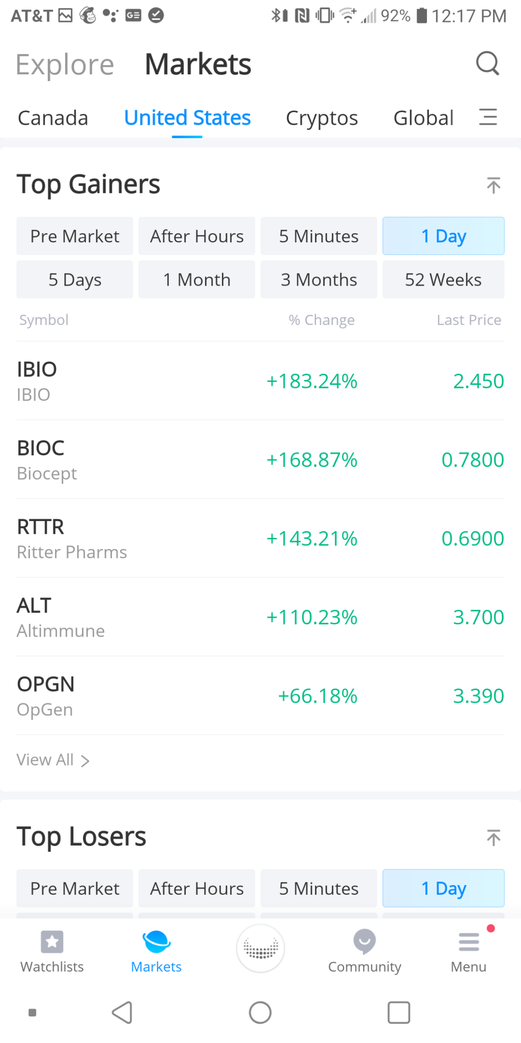 Webull Review & App Overview - MoneyByRamey.com