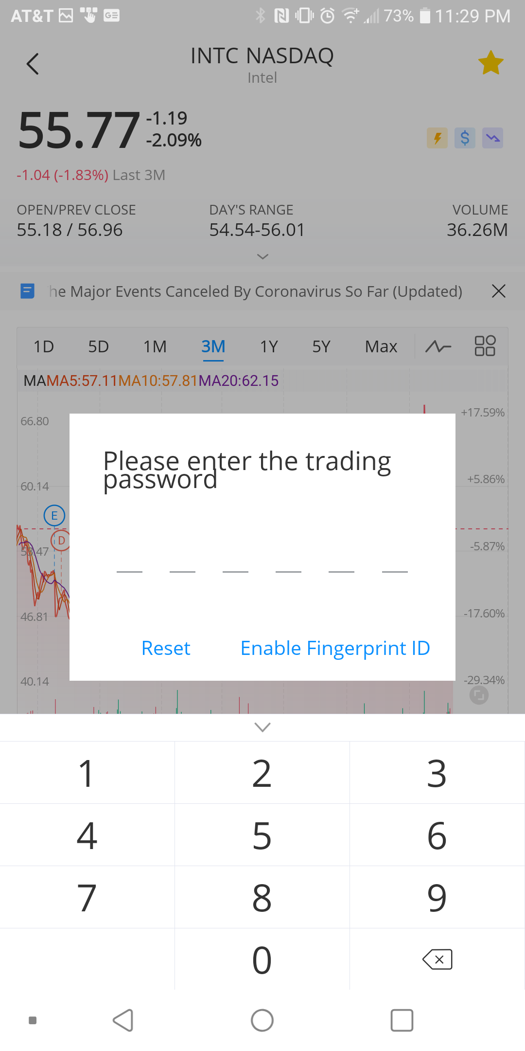 Webull Review & App Overview - MoneyByRamey.com