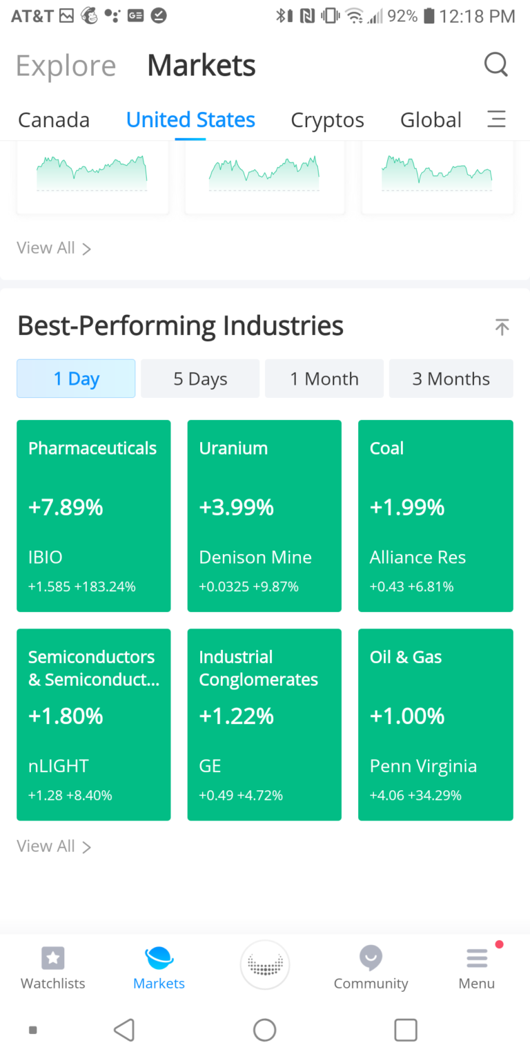 Webull Review & App Overview - MoneyByRamey.com
