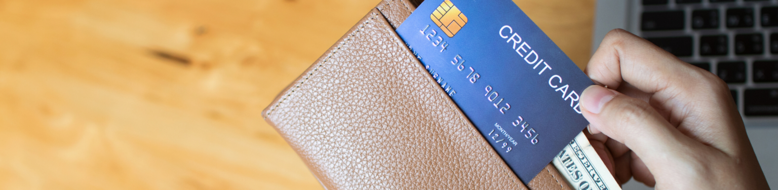 Top 20 Credit Card Tips For First-Timers Like You - MoneyByRamey.com