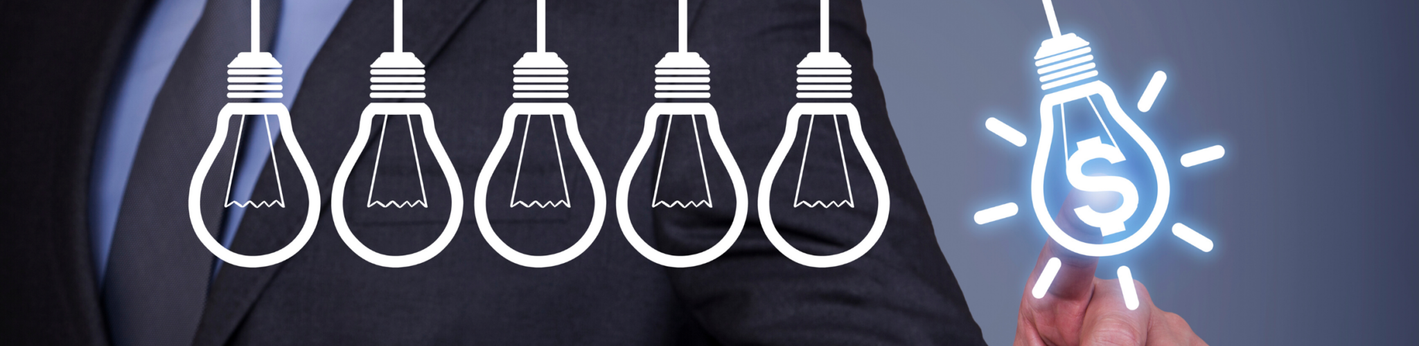 The 5 Principles of the Formula for Savings MoneyByRamey.com