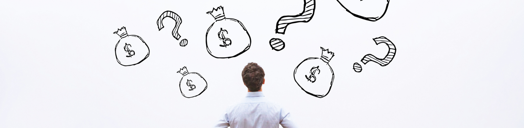 The 5 Principles of the Formula for Savings MoneyByRamey.com