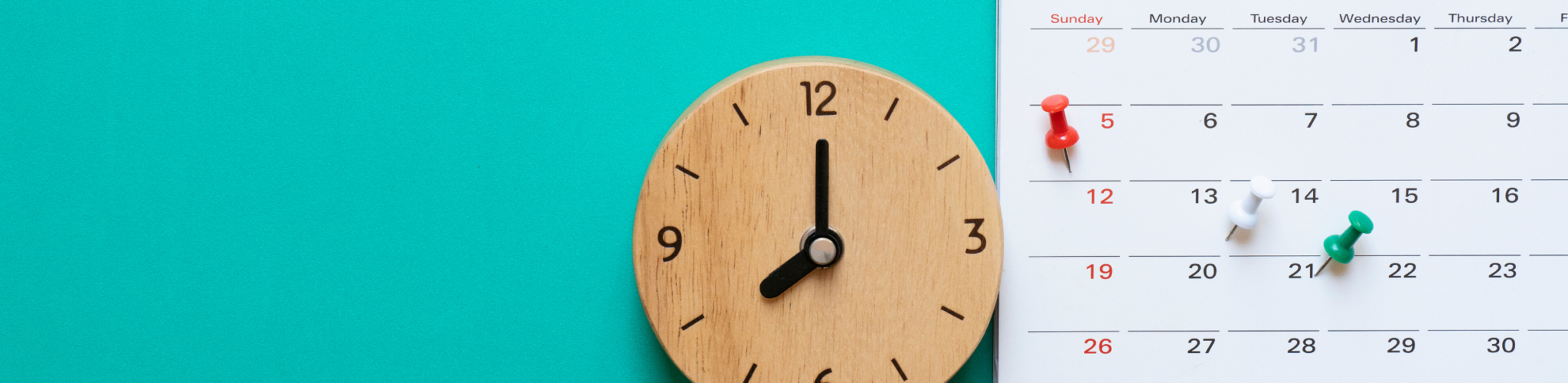 Week 3 - Commit to Change: What Are You Willing to Do?