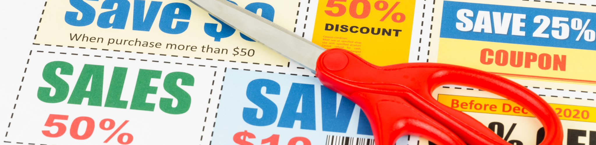 12 Good Money Habits That Can Help You Have Better Finances