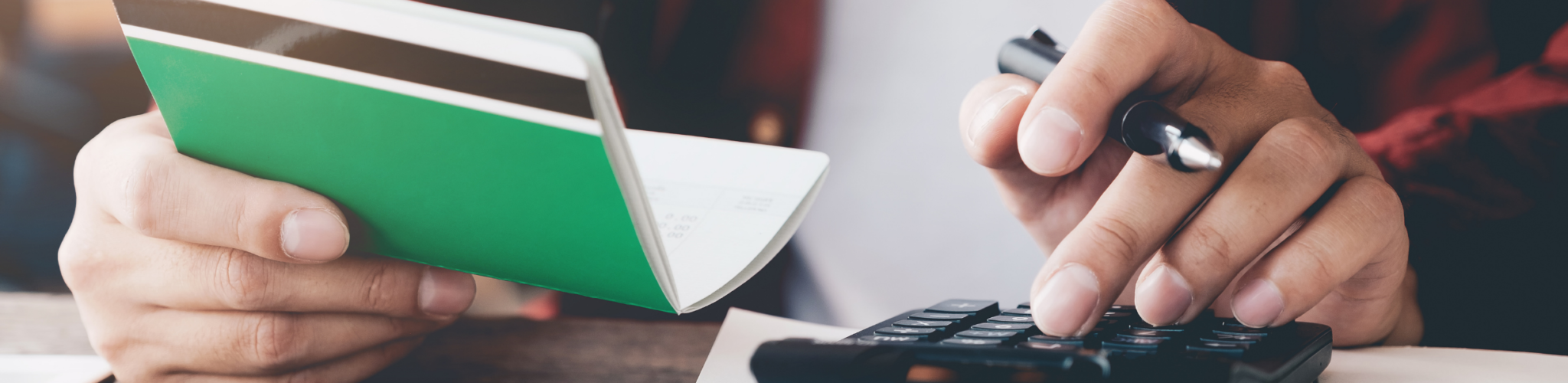 12 Good Money Habits That Can Help You Have Better Finances