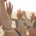 50 Quotes to Inspire You Achieve Financial Freedom - Money By Ramey