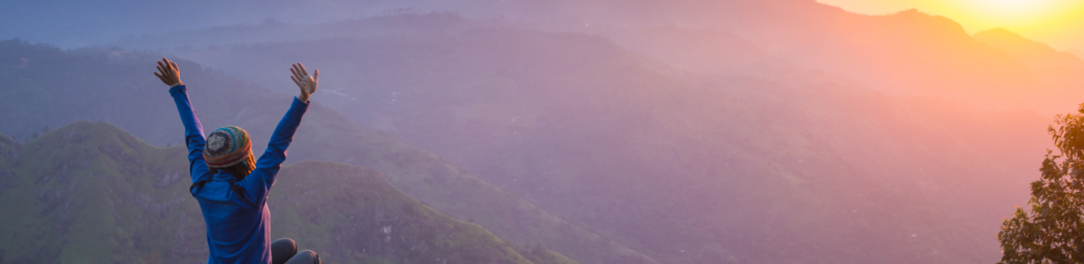 50 Quotes to Inspire You Achieve Financial Freedom - Money By Ramey