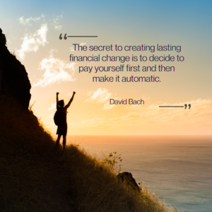 50 Quotes to Inspire You Achieve Financial Freedom - Money By Ramey