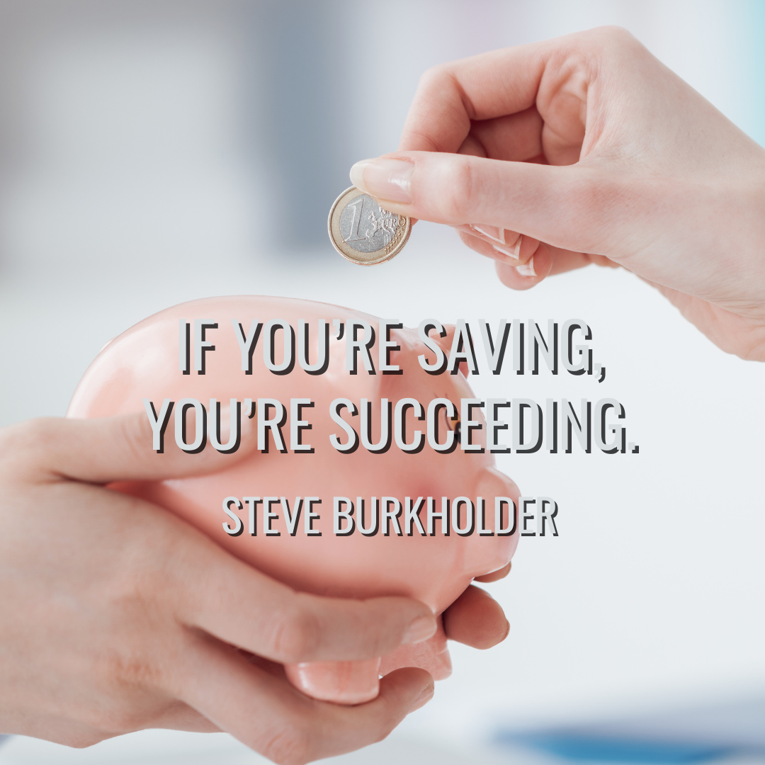 50 Motivational Quotes to Help You Achieve Financial Freedom