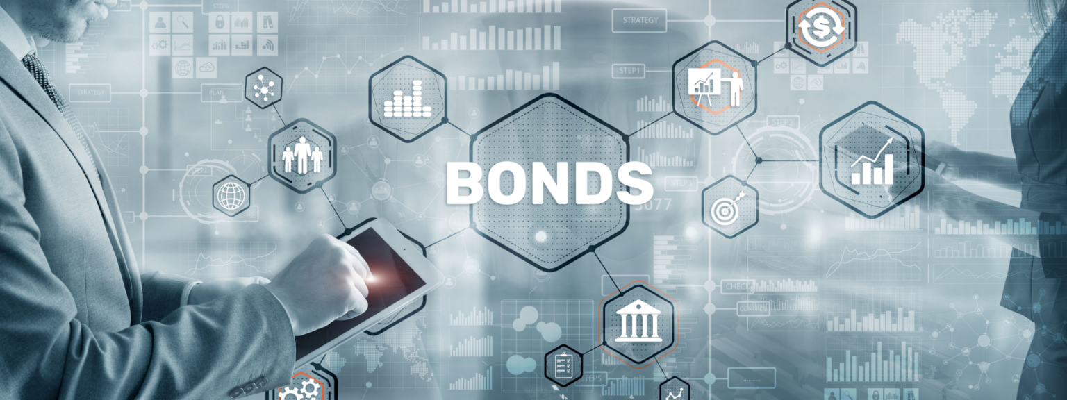 The Complete Guide to Investing in Bonds: Understanding Basics ...